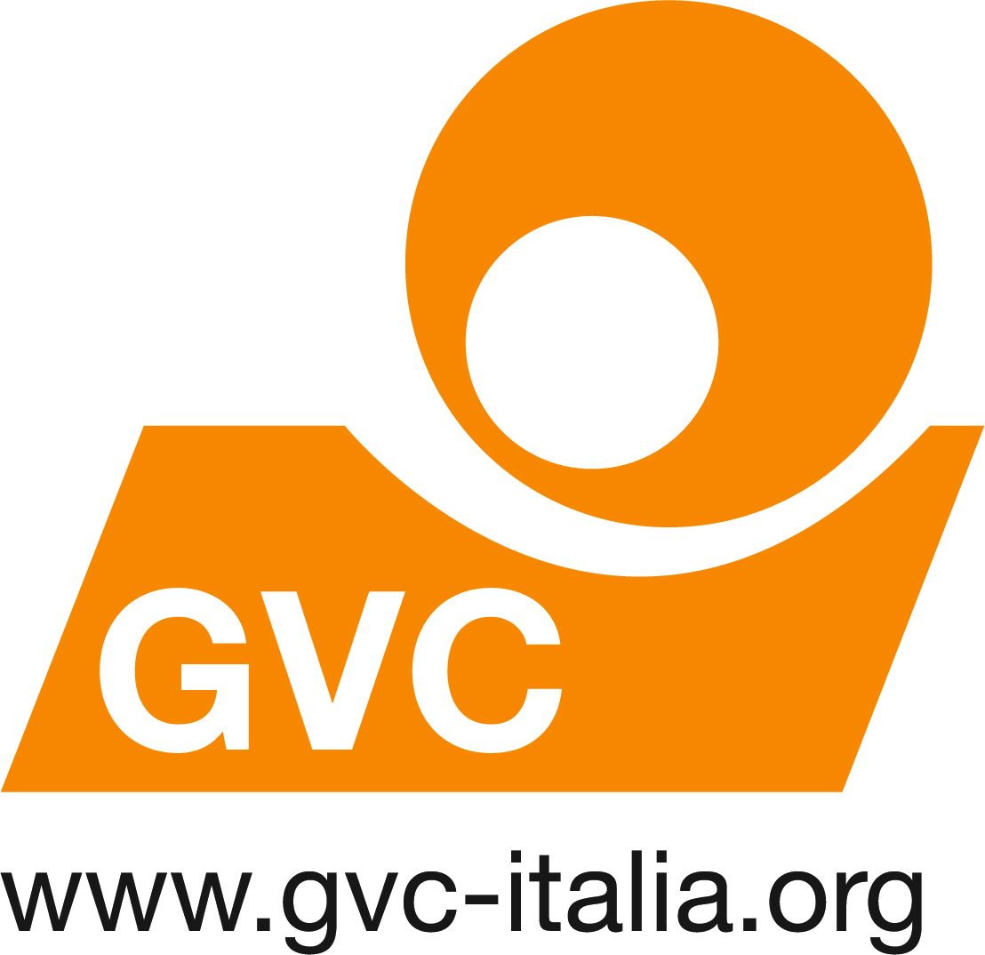 Gruppo di Volontariato Civile - GVC - DominicanaSolidaria.org