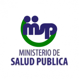 Ministerio de Salud Pública y Asistencia Social - MISPAS ...