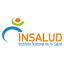 Instituto Nacional de la Salud - INSALUD - DominicanaSolidaria.org