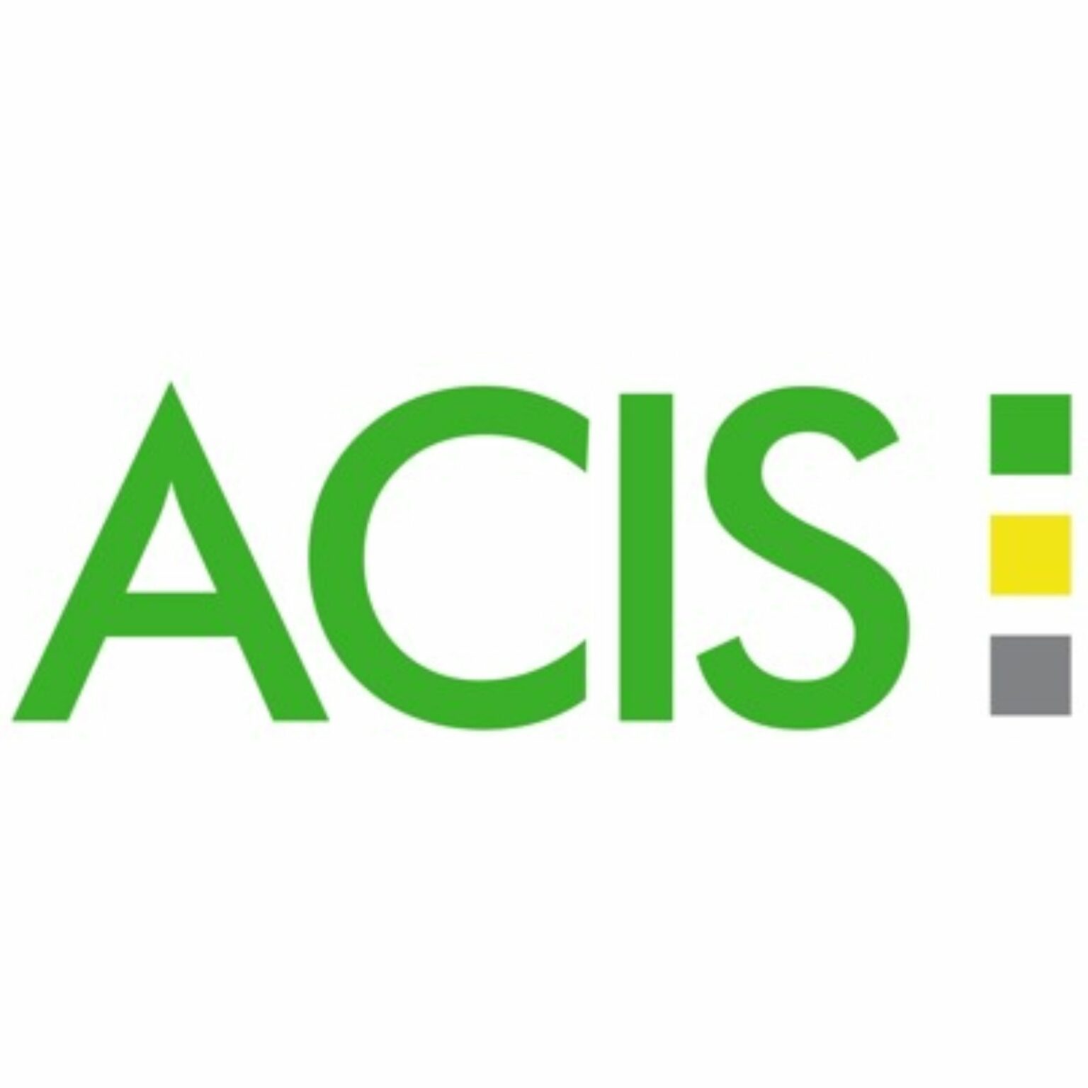 Asociación de Comerciantes e Industriales Inc. - ACIS ...