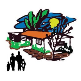 Hogar Crea, Inc. (Dominicano) - DominicanaSolidaria.org
