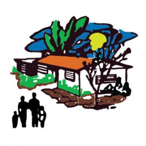 Hogar Crea, Inc. (Dominicano) - DominicanaSolidaria.org