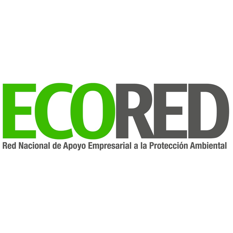 Red Nacional de Apoyo Empresarial a la Protección Ambiental - ECORED ...