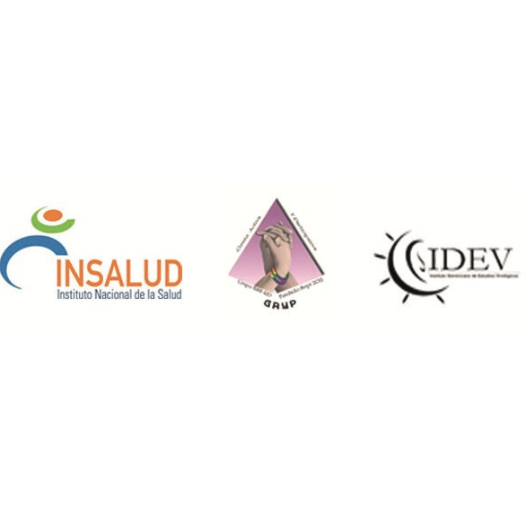 Proyecto Enlace USAID APC/ JSI 2015-2016 - DominicanaSolidaria.org