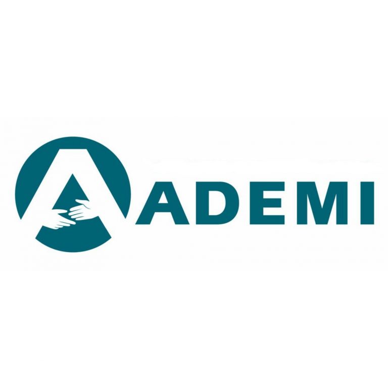 ademi-logo - DominicanaSolidaria.org
