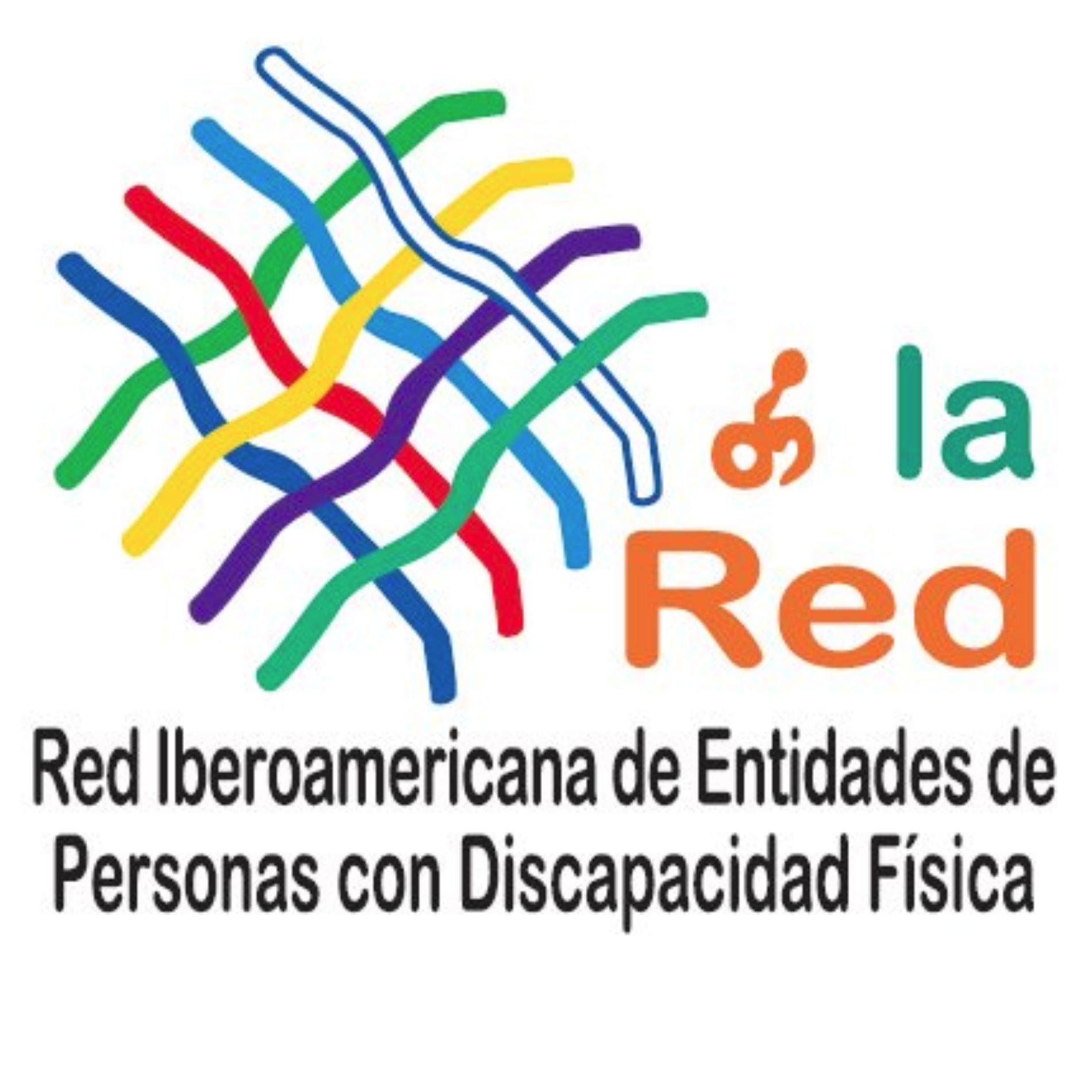 Logo-LA-RED - DominicanaSolidaria.org