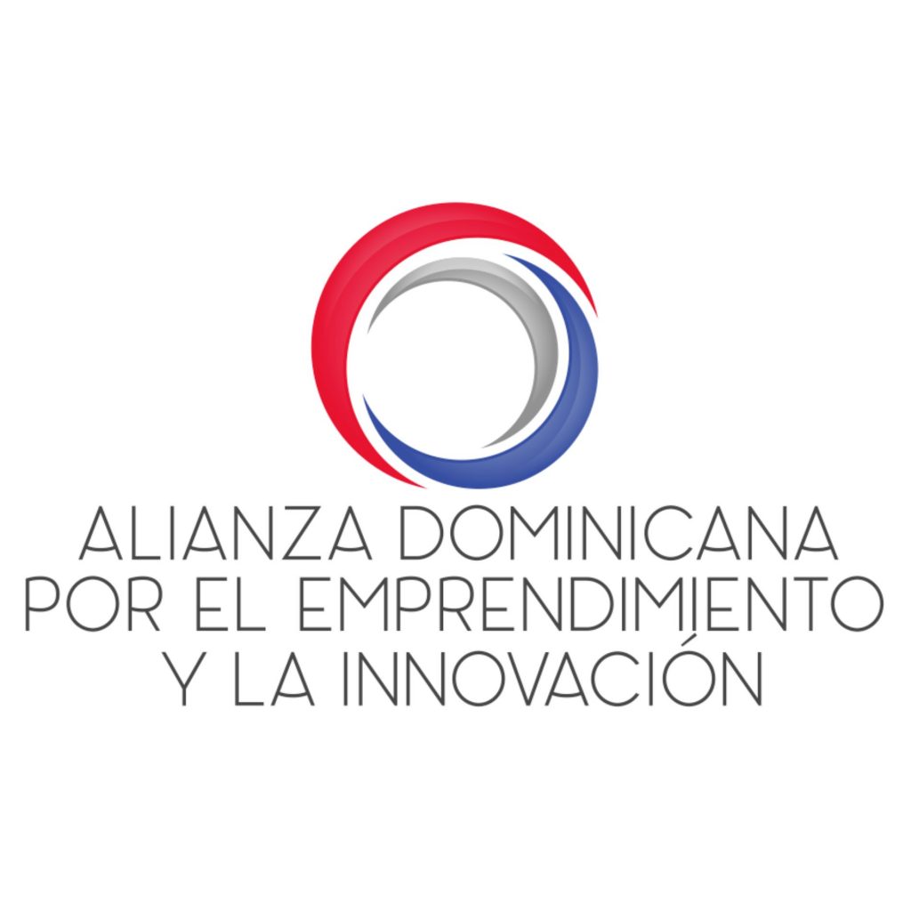 La ADEI anuncia convocatoria a “PREMIO ALIANZA” - DominicanaSolidaria.org