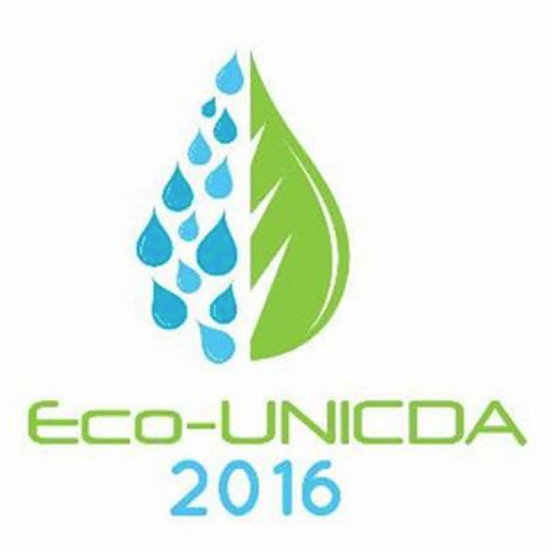 ECO UNICDA 2016 - Conferencias sobre Ecoturismo, Áreas Protegidas y ...