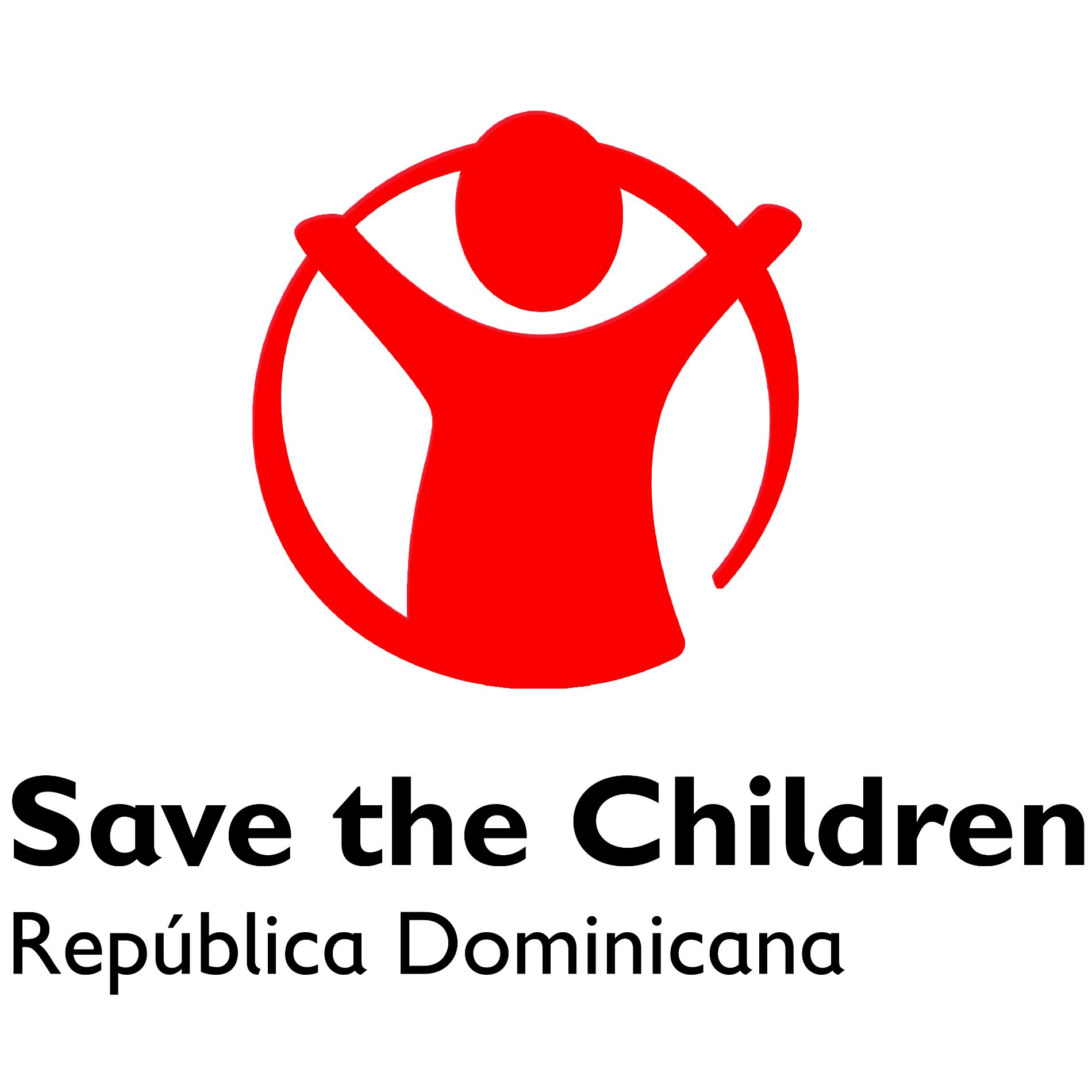SCRD logo horizontal-01 - DominicanaSolidaria.org