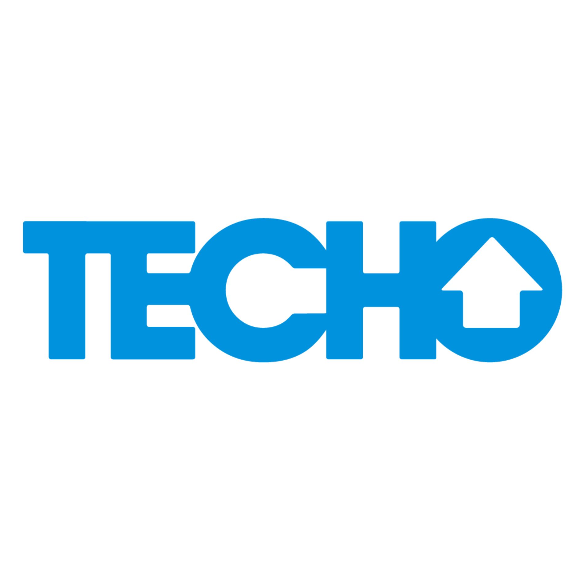 TECHO_LOGO_tr-01 - DominicanaSolidaria.org