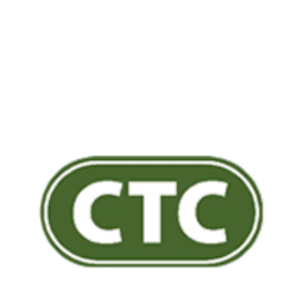 logo-ctc al 12.04.2017 - DominicanaSolidaria.org