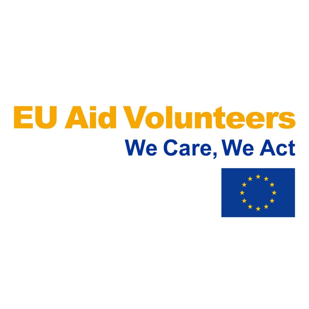 Mapeo de potenciales organizaciones locales beneficiarias - EU Aid ...