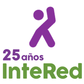 Logo Interred - DominicanaSolidaria.org