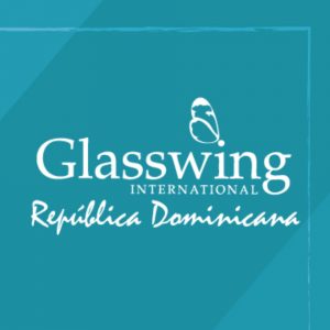 Glasswing International República Dominicana - DominicanaSolidaria.org