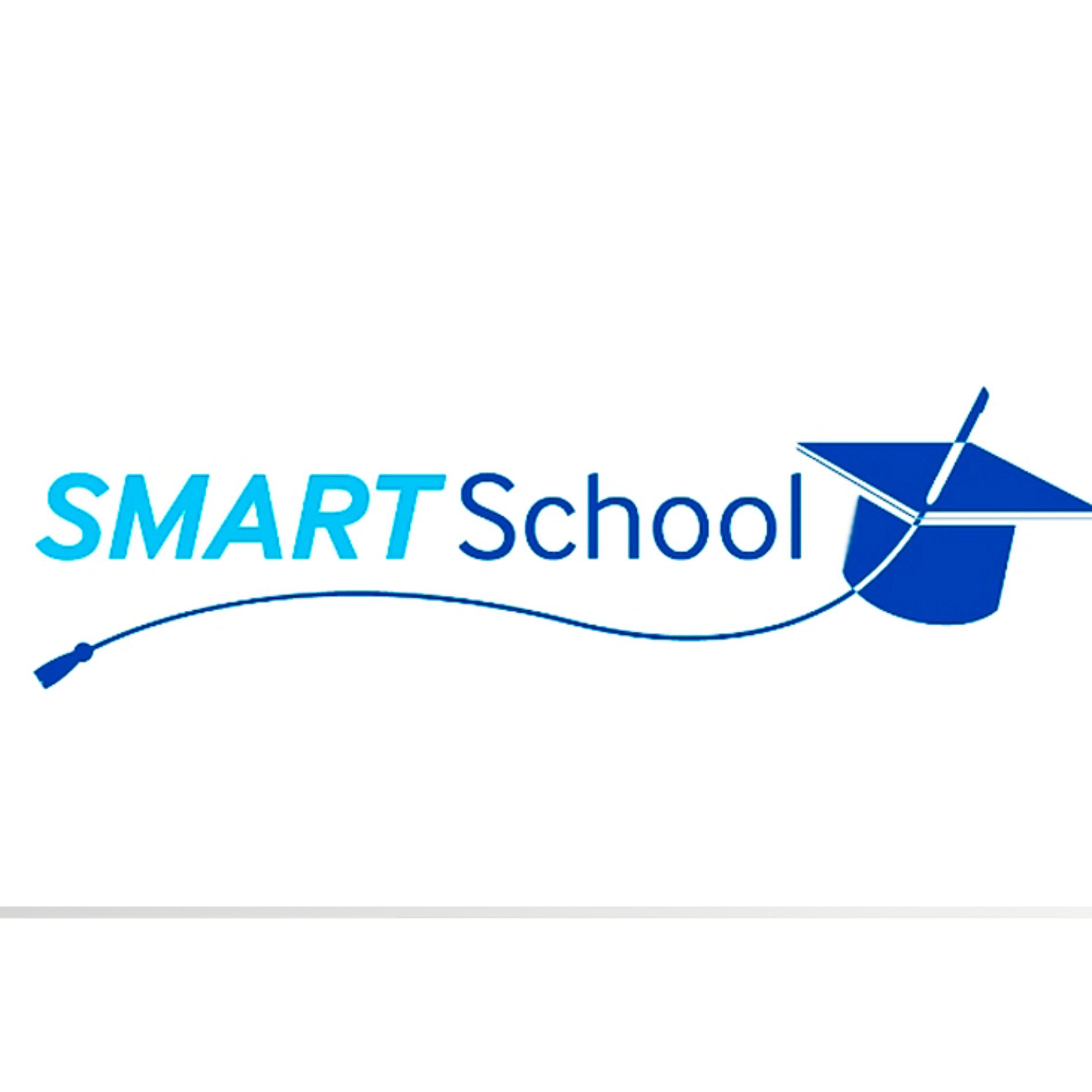 Proyecto Samsung Smart School RD - DominicanaSolidaria.org