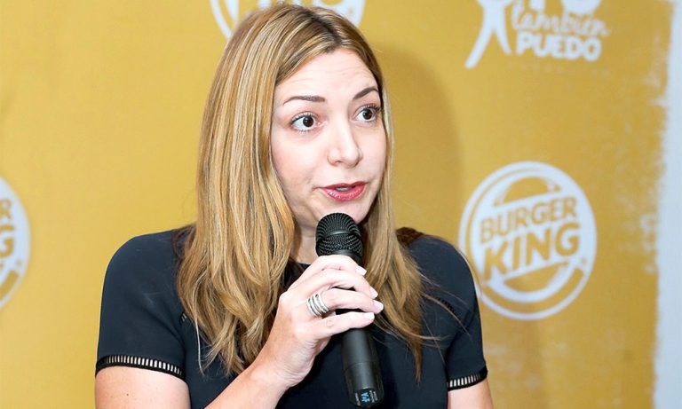 Entidades firman acuerdo a favor de la niñez - DominicanaSolidaria.org