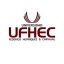 Universidad Federico Henríquez y Carvajal - UFHEC - DominicanaSolidaria.org