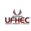 Logo ufhec - DominicanaSolidaria.org