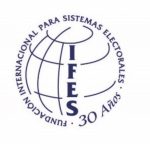 Logo IFES - DominicanaSolidaria.org