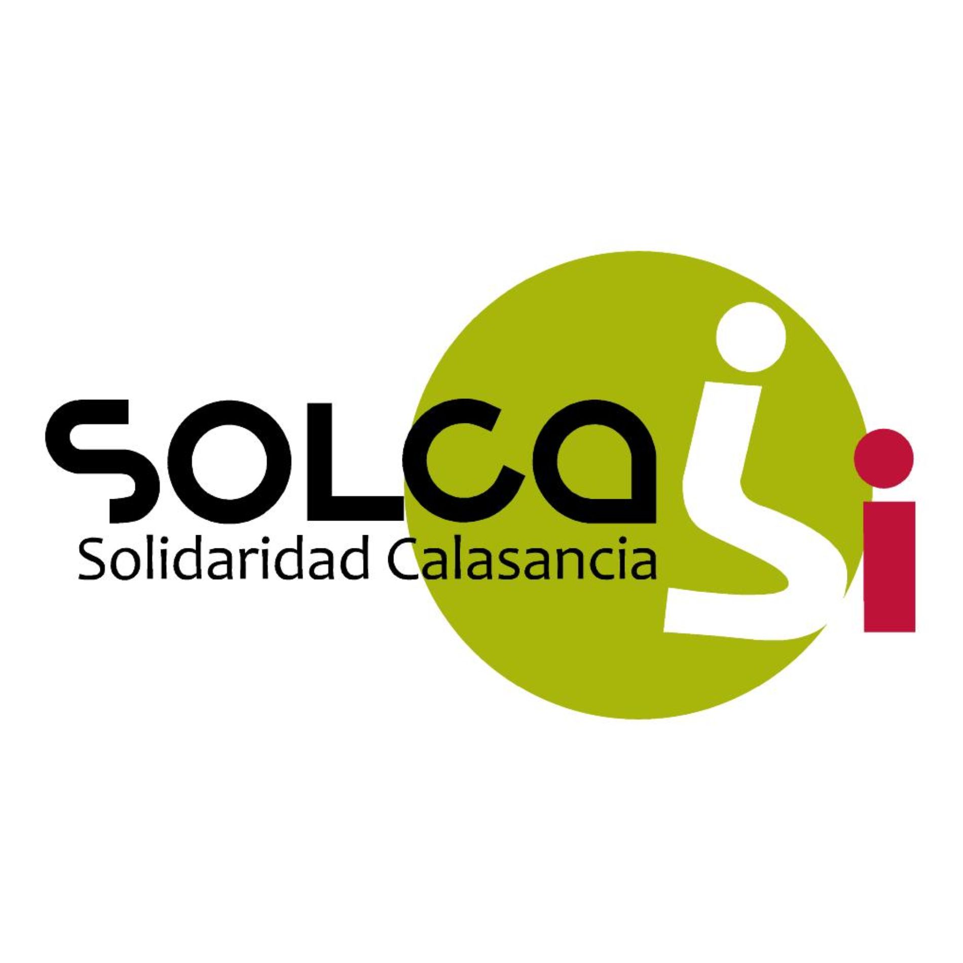 Fundación Solidaridad Calasancia - SOLCA - DominicanaSolidaria.org