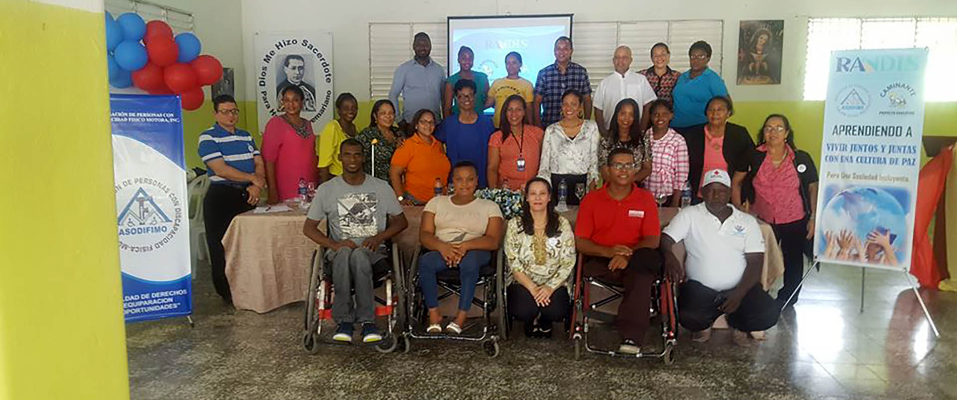 Asodifimo central - banner 2 - DominicanaSolidaria.org