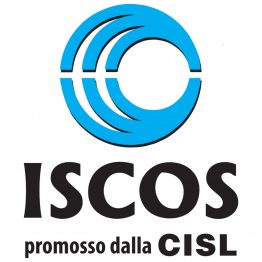 ISCOS - DominicanaSolidaria.org