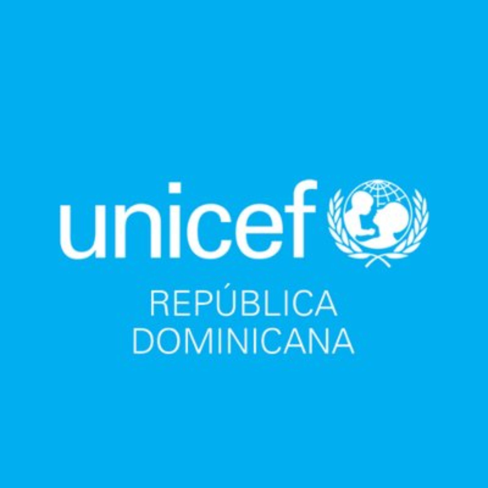 UNICEF RD - DominicanaSolidaria.org
