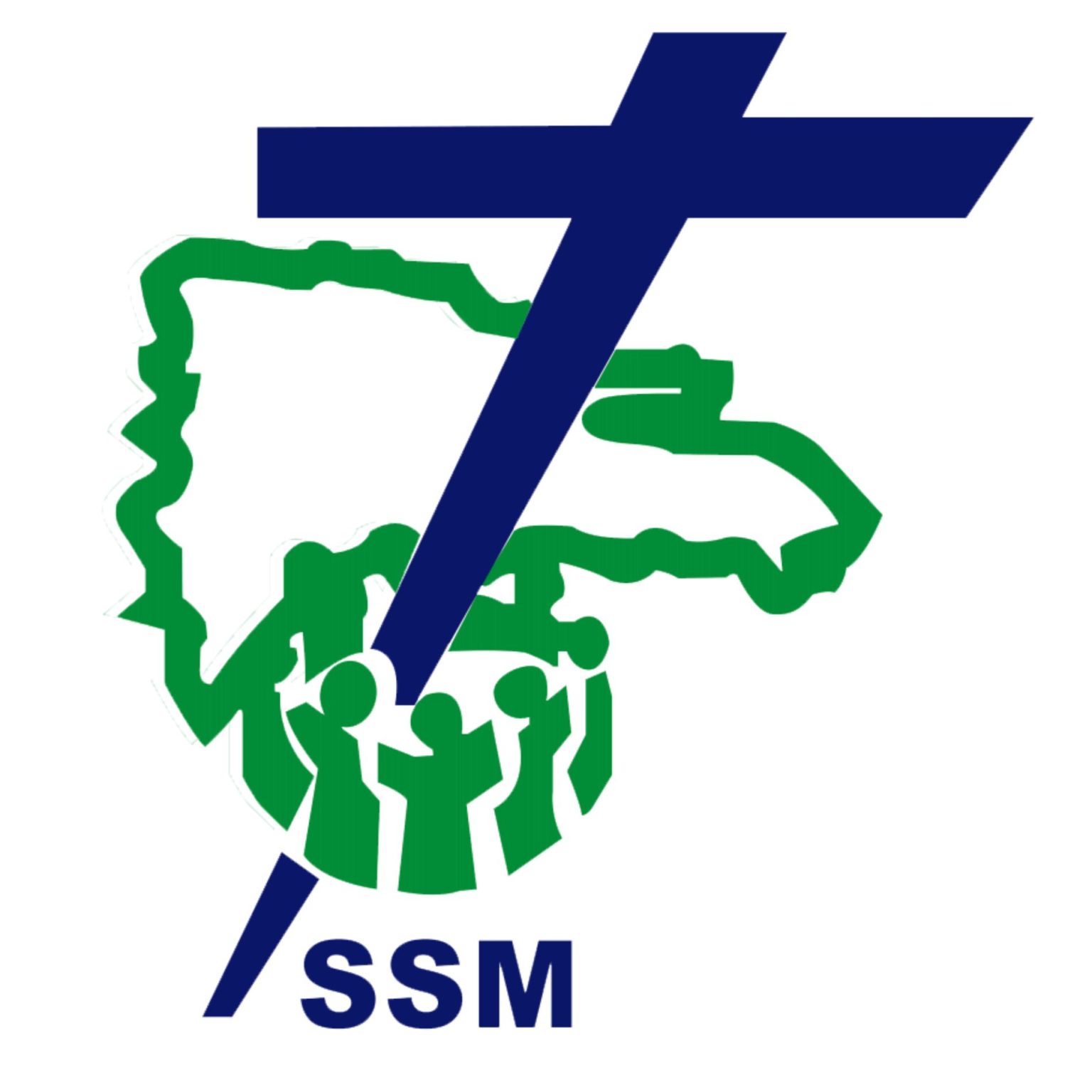 Fundación SSM de la República Dominicana, INC. - DominicanaSolidaria.org