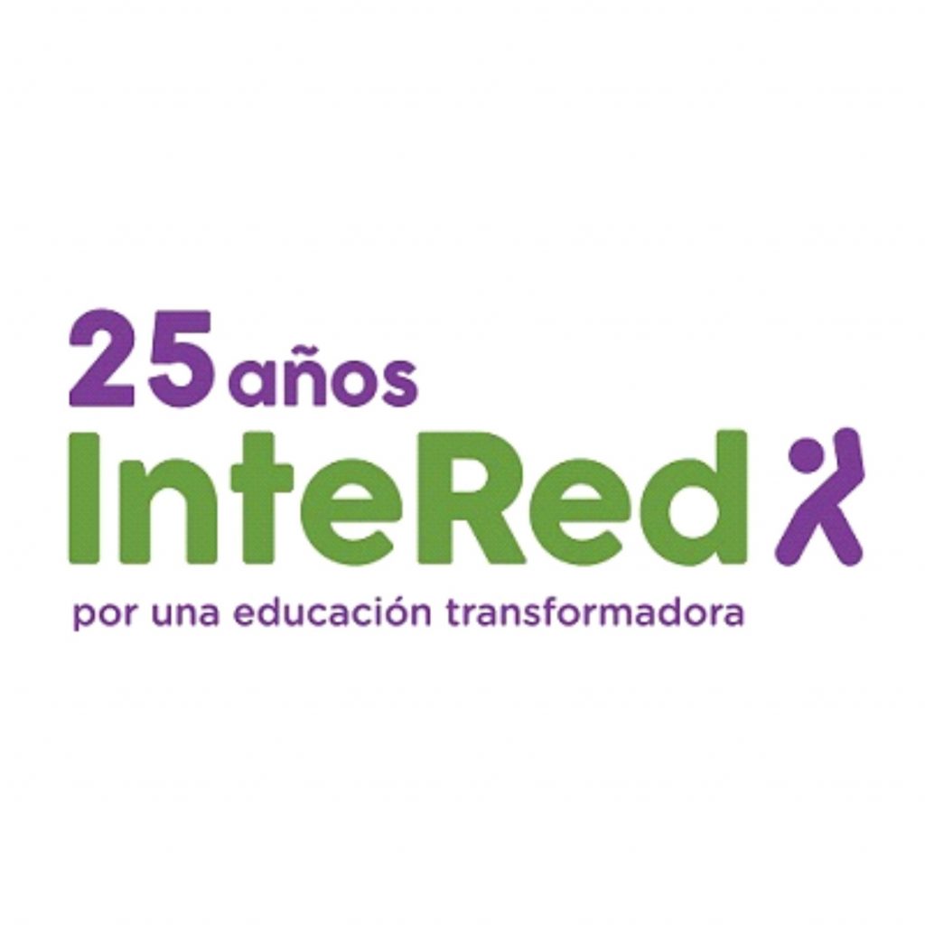 Intered Logo completo - DominicanaSolidaria.org
