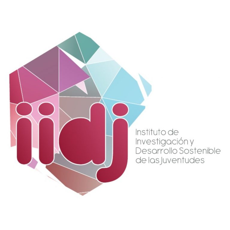 Instituto de Investigación y Desarrollo Sostenible de las Juventudes ...