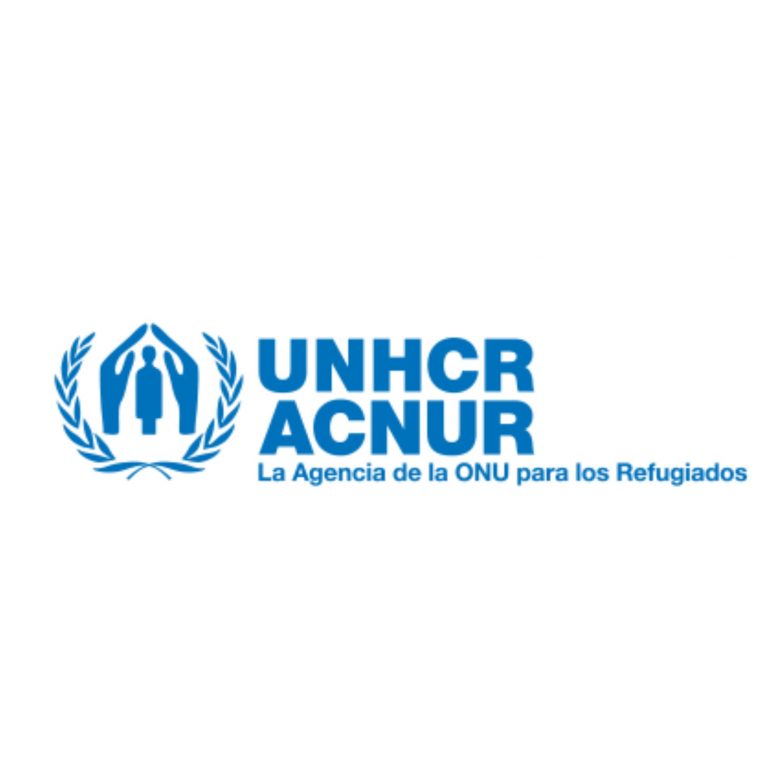 unhcr-logo-ES - DominicanaSolidaria.org