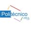 Politécnico ITLA - DominicanaSolidaria.org