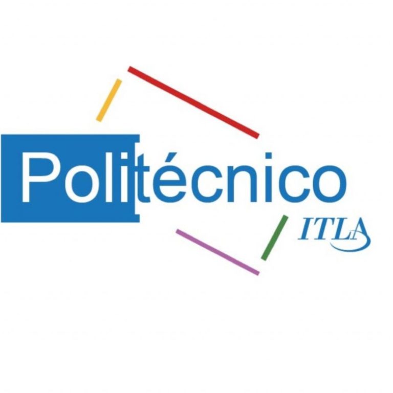 Politécnico ITLA - DominicanaSolidaria.org