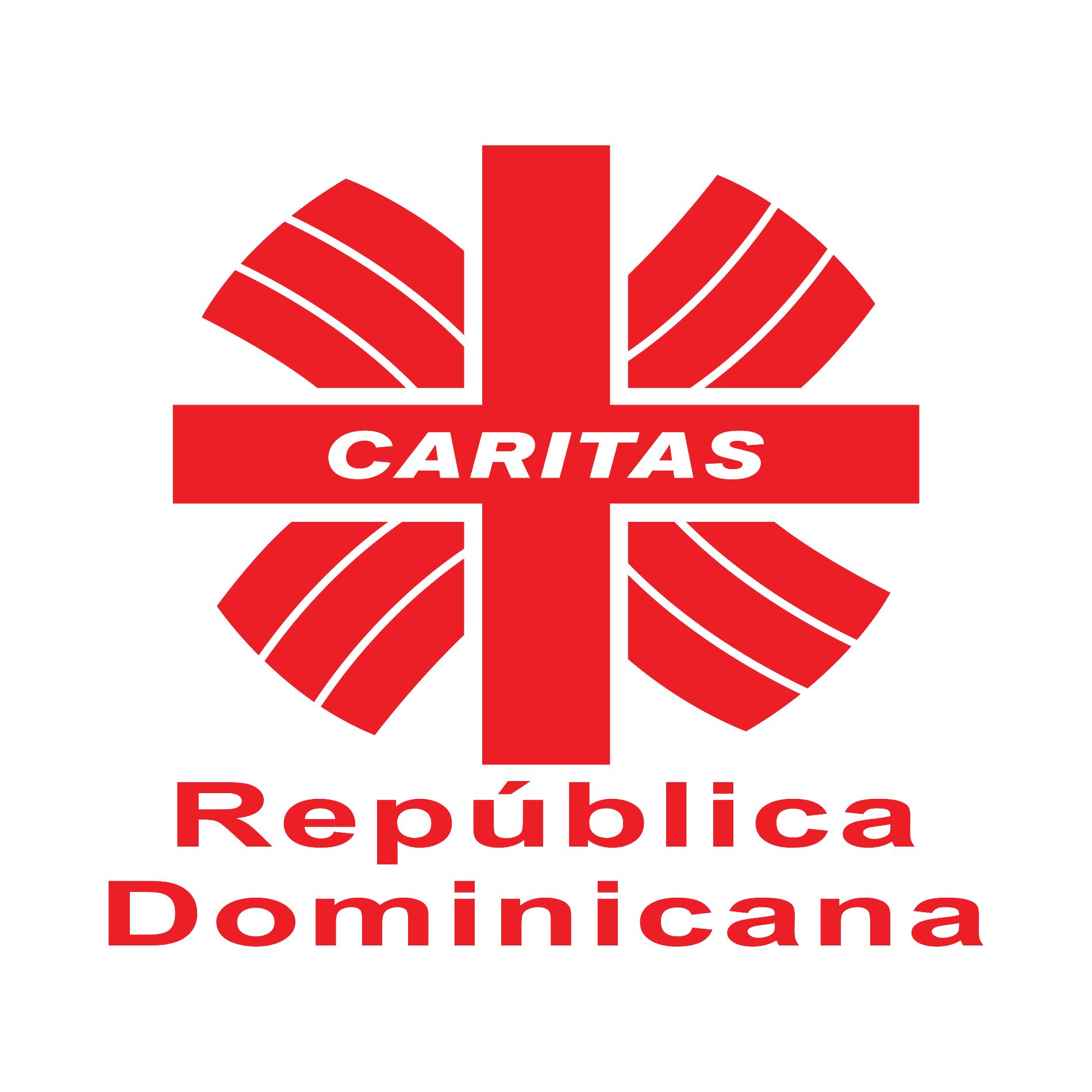 Consultoría para el Diagnóstico de las Capacidades y Oportunidades de ...