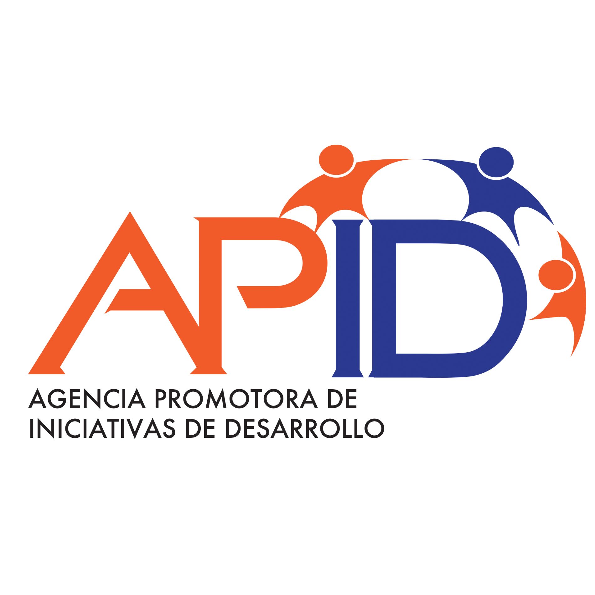 Agencia Promotora de Iniciativas de Desarrollo - APID ...