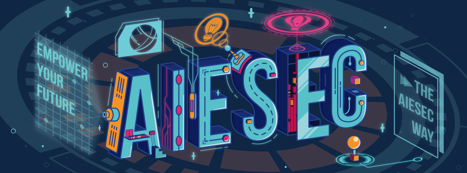 aiesec-banner - DominicanaSolidaria.org