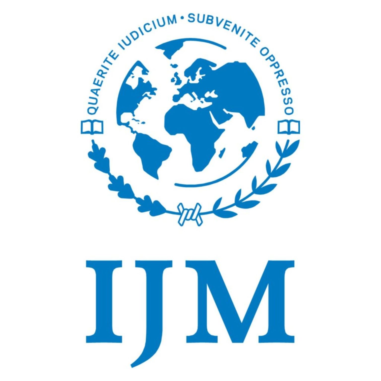 ijm-logo-1024x1024 - DominicanaSolidaria.org