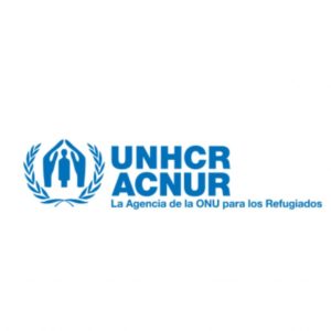 logo-unhcr-acnur1 - DominicanaSolidaria.org