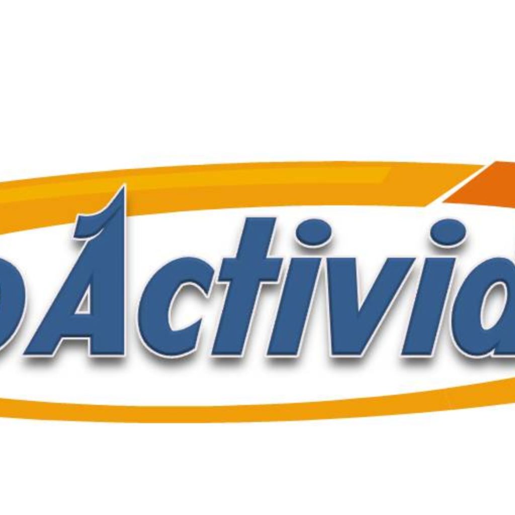 logo-proactividad - DominicanaSolidaria.org