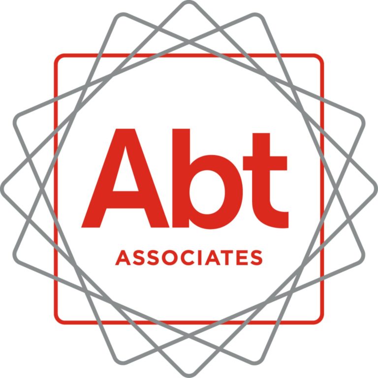 ABT Associates Inc. - DominicanaSolidaria.org