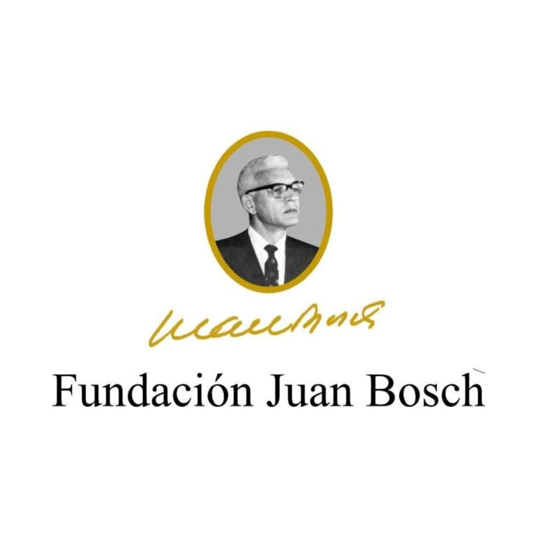logo_fjb-1 - DominicanaSolidaria.org