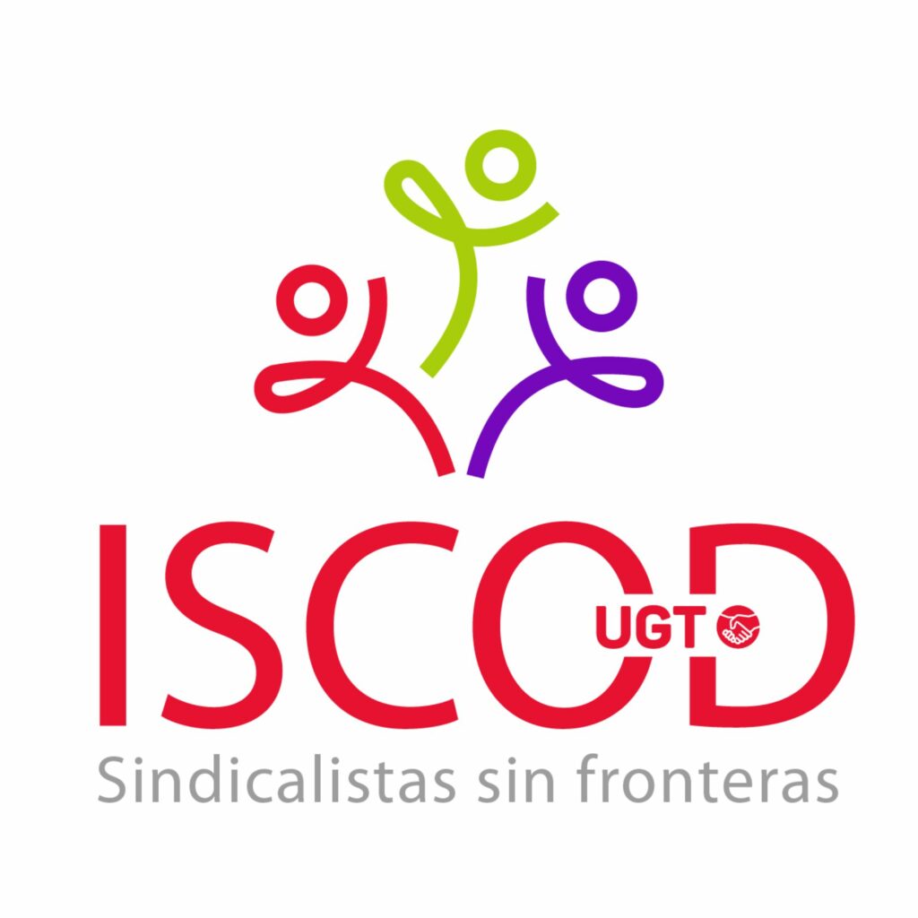 logo_iscod_ver_rgb_esp - DominicanaSolidaria.org