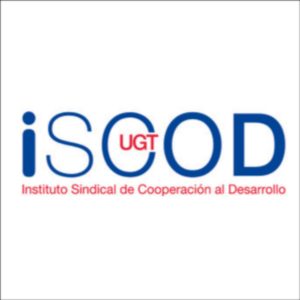logo_iscod_cuadrado - DominicanaSolidaria.org