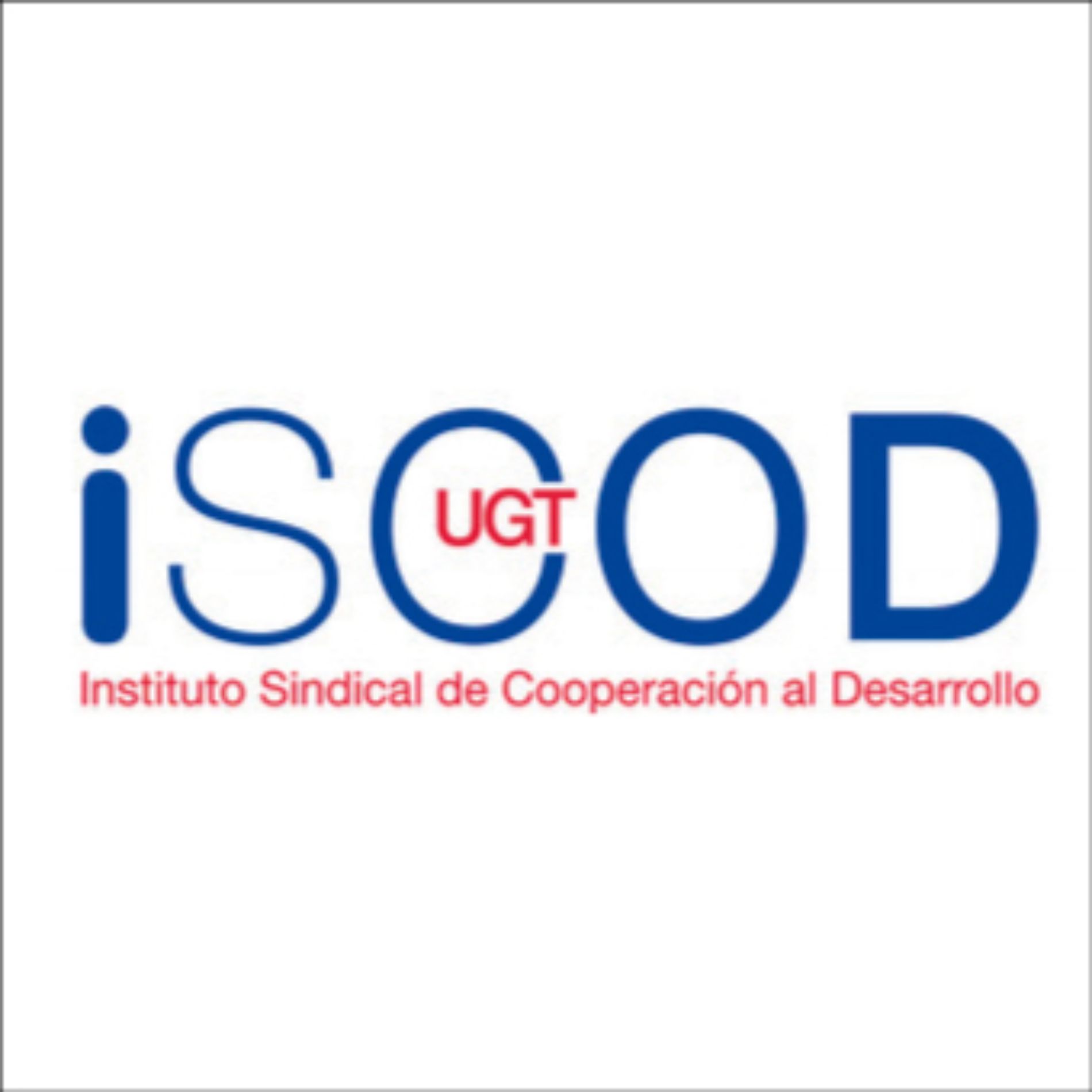 logo_iscod_cuadrado - DominicanaSolidaria.org