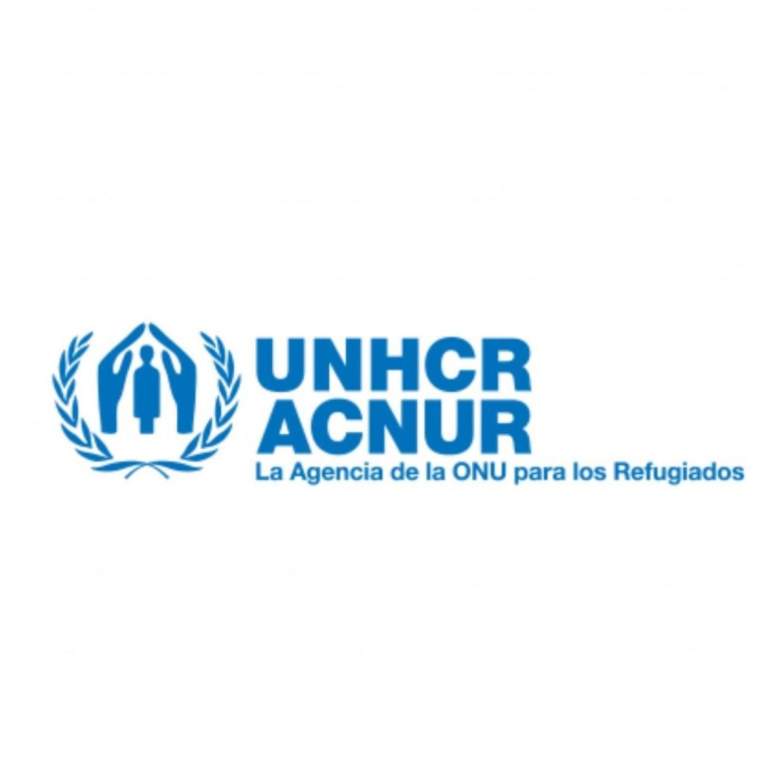 logo-unhcr-acnur1-1536x1536 - DominicanaSolidaria.org