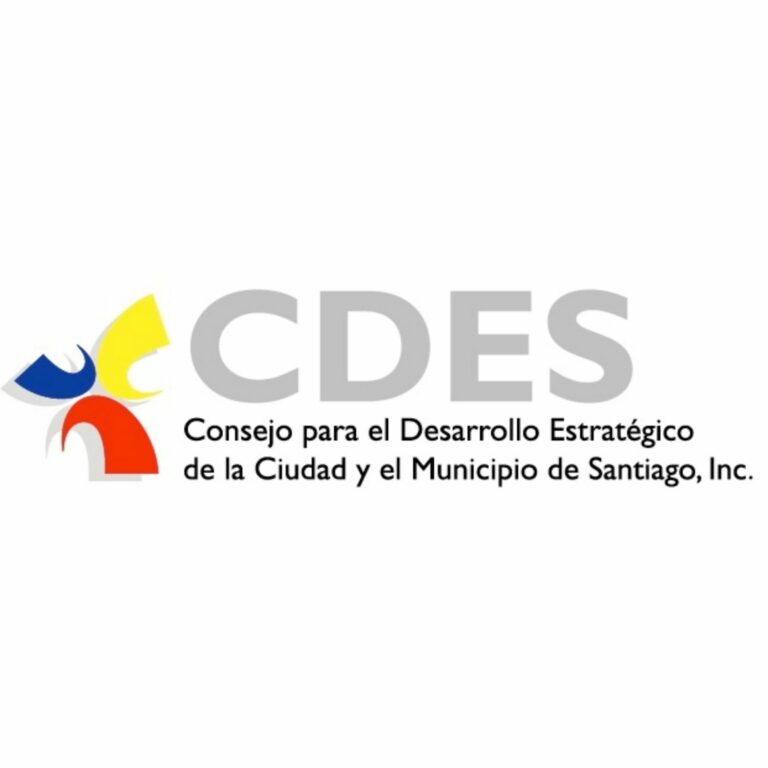 Consejo para el Desarrollo Estratégico de la Ciudad y el Municipio de ...