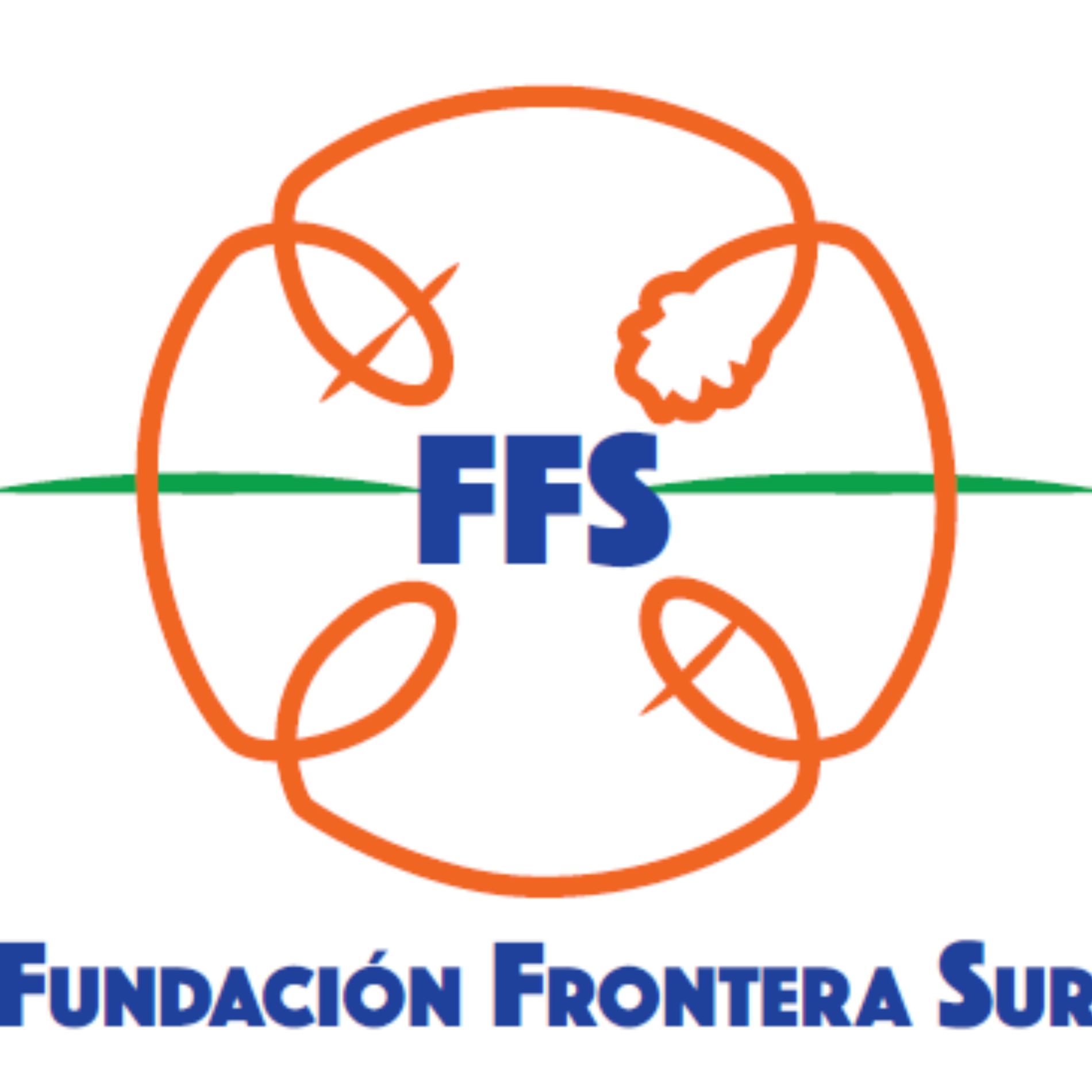logo-ffs - DominicanaSolidaria.org