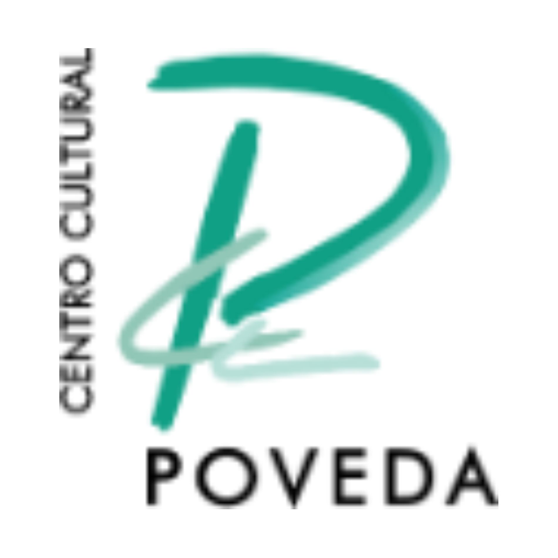 Aministradora de Proyectos - DominicanaSolidaria.org