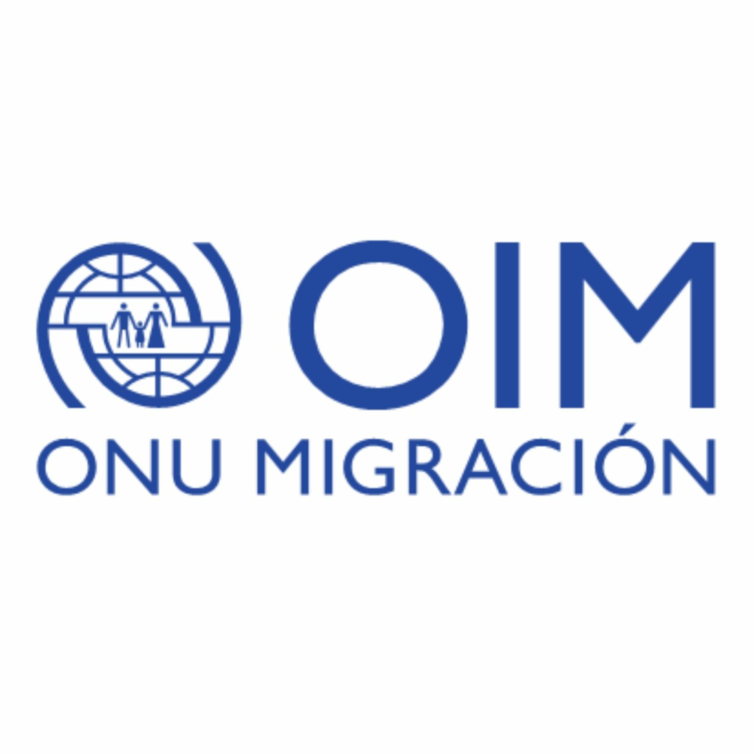 logo-definitivo-oim - DominicanaSolidaria.org