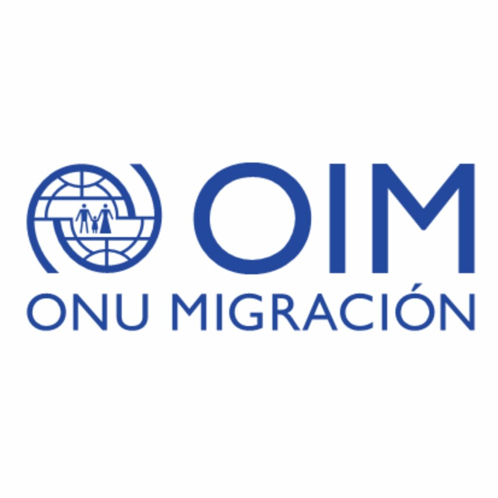 CT 038.21- Analista base de datos para apoyo tecnológico a la DGM en el ...